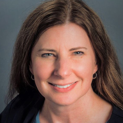 Endpoints at #BIO23: The dawn of a new biotech era