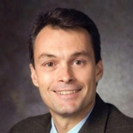 Endpoints at #BIO23: The dawn of a new biotech era