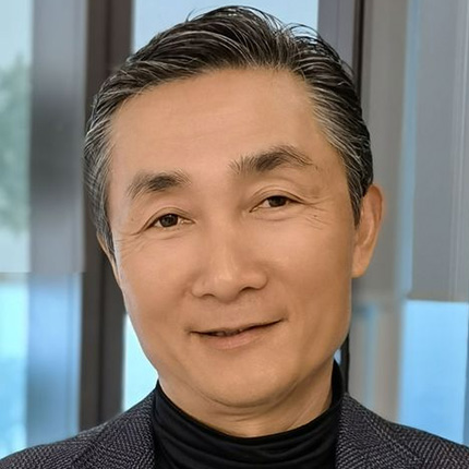 Endpoints at #BIO23: The dawn of a new biotech era